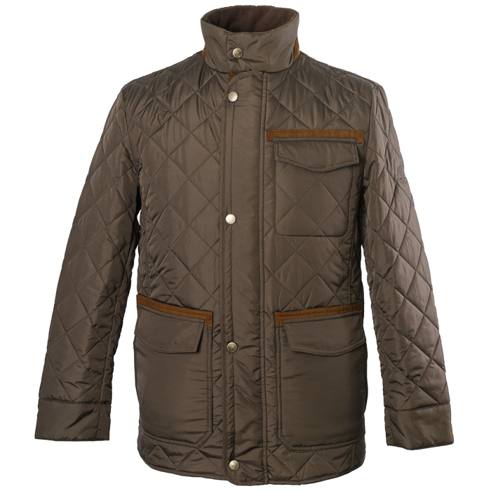 Kemo Sabe: High-End Western Wear, Hats, Boots