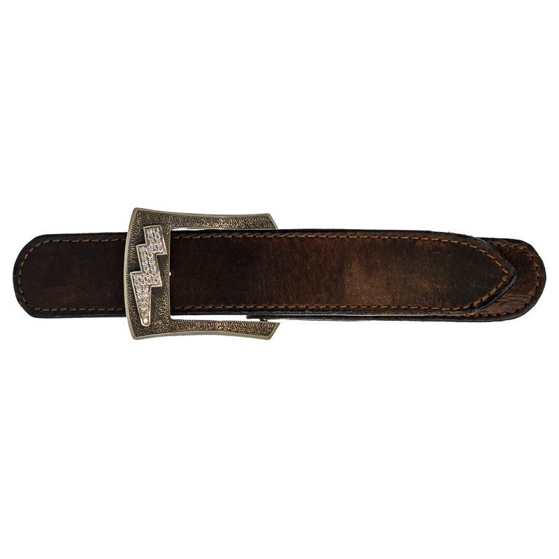 Kemo Sabe: High-End Western Wear, Hats, Boots