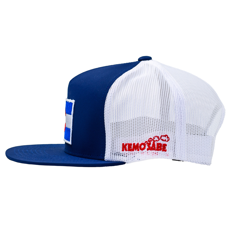 Kemo Sabe: High-End Western Wear, Hats, Boots