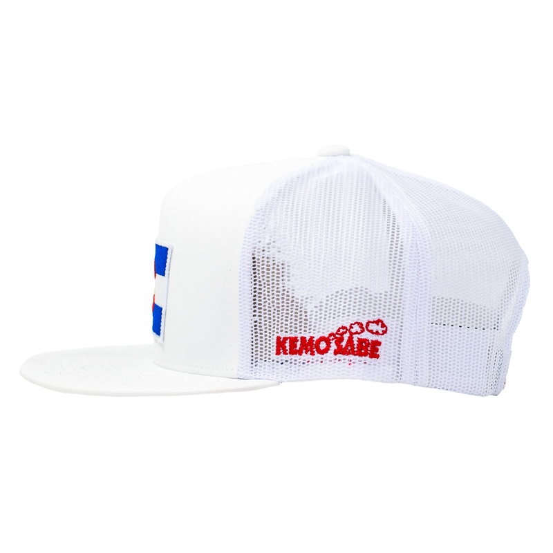 Kemo Sabe: High-End Western Wear, Hats, Boots