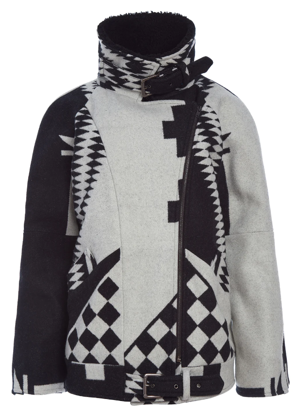 Kemo Sabe: High-End Western Wear, Hats, Boots