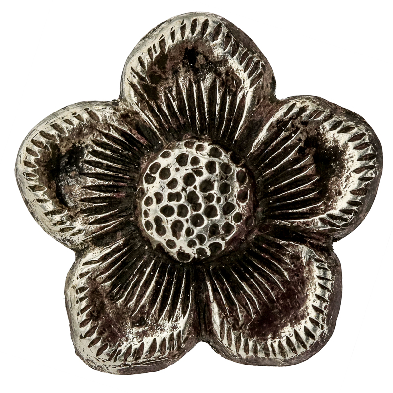 Kemo Sabe: High-End Western Wear, Hats, Boots