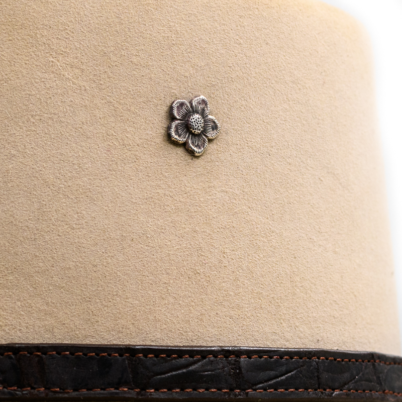 Kemo Sabe: High-End Western Wear, Hats, Boots