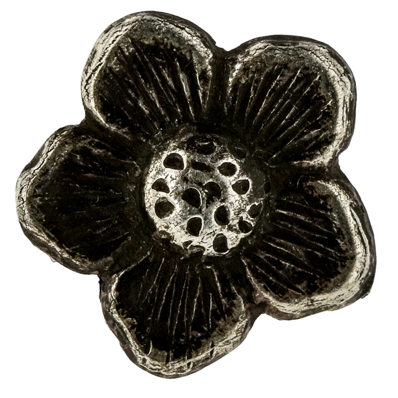 Kemo Sabe: High-End Western Wear, Hats, Boots