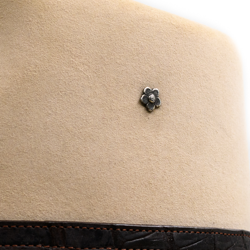 Kemo Sabe: High-End Western Wear, Hats, Boots