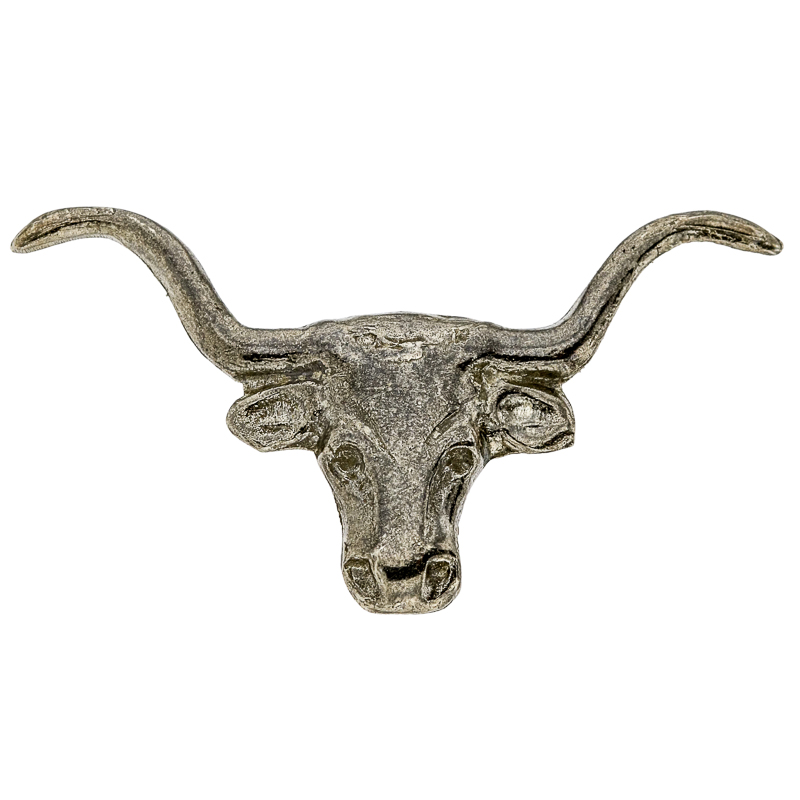 Kemo Sabe: High-End Western Wear, Hats, Boots