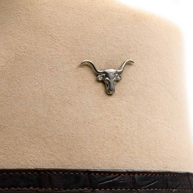 Kemo Sabe: High-End Western Wear, Hats, Boots