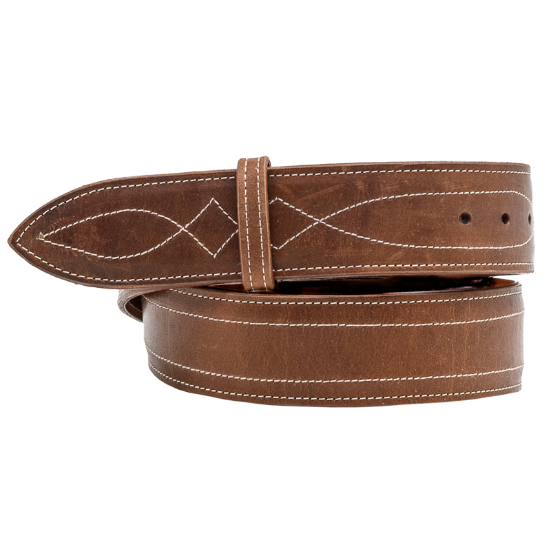 Men's Buckles