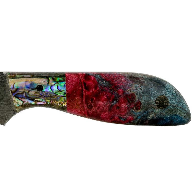 Kemo Sabe: High-End Western Wear, Hats, Boots