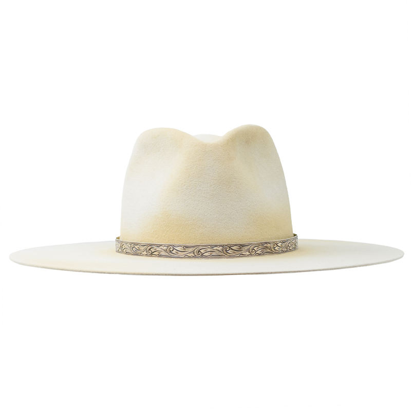 Kemo Sabe: High-End Western Wear, Hats, Boots