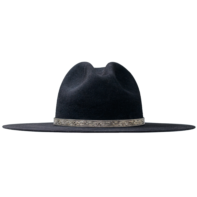 Kemo Sabe: High-End Western Wear, Hats, Boots