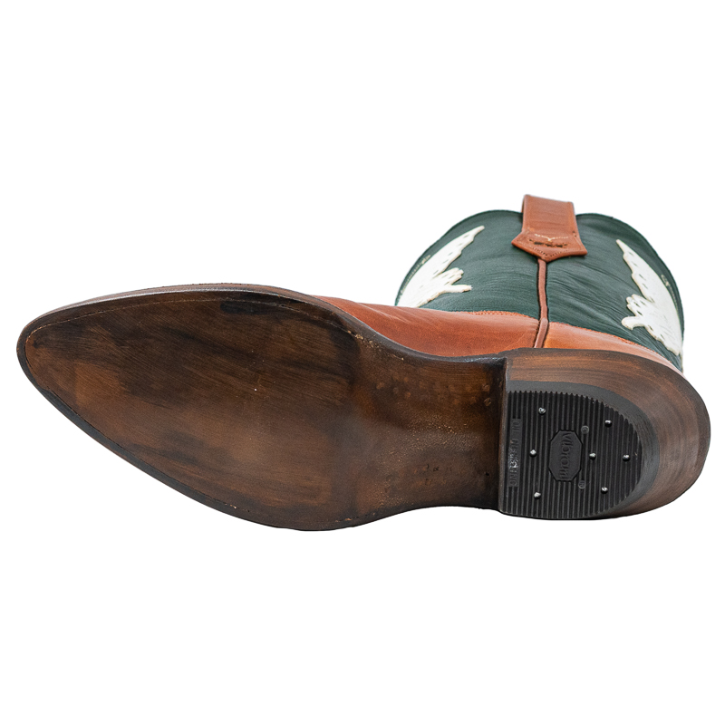 Kemo Sabe Grit Swallow Tail 9328