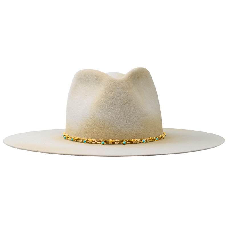 Kemo Sabe: High-End Western Wear, Hats, Boots