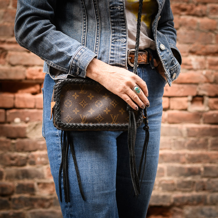 Kemo Sabe: High-End Western Wear, Hats, Boots