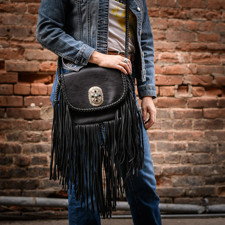 Kemo Sabe: High-End Western Wear, Hats, Boots