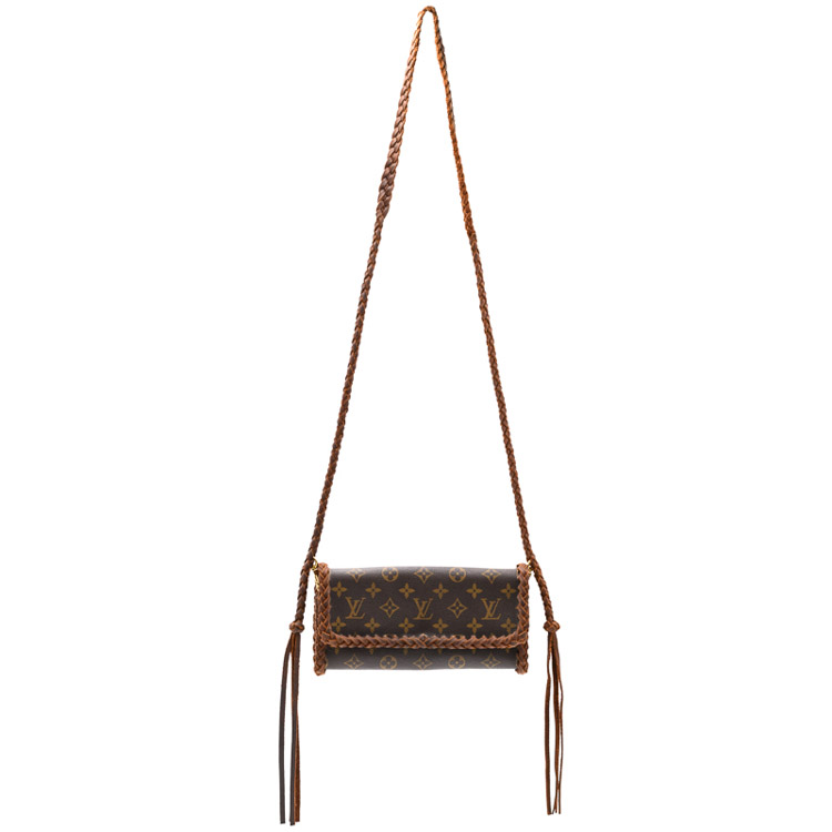 Kemo Sabe: High-End Western Wear, Hats, Boots