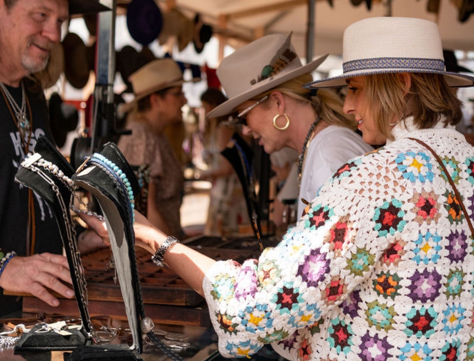 Round Top Opening Early on August 29th! Round Top Antique Show—October ...