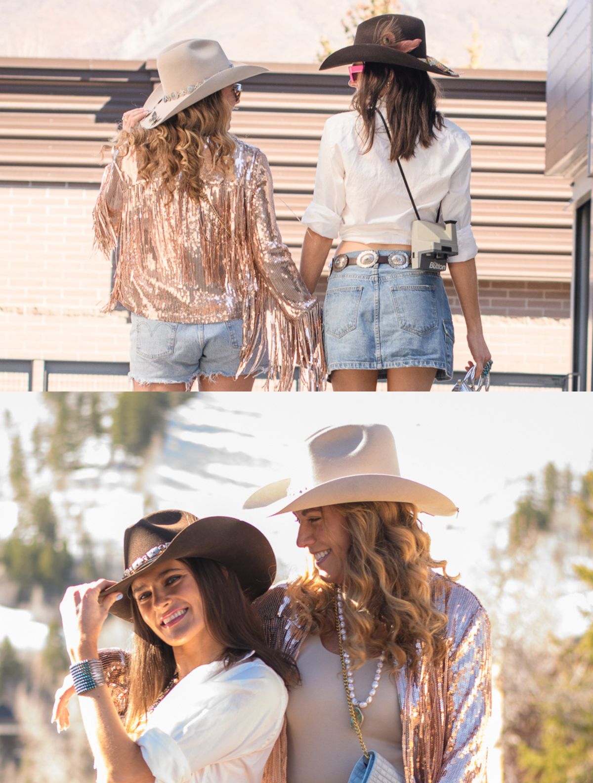Jazz Aspen Snowmass Labor Day & Kemo Sabe Sale